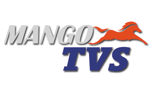 Mango Group